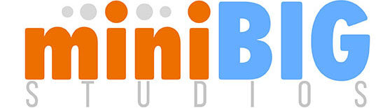 Welcome to miniBIG Studios! - miniBIG Studios